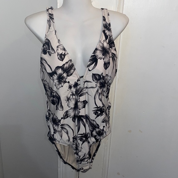 Athena | Swim | Athena Swimsuit 6 | Poshmark